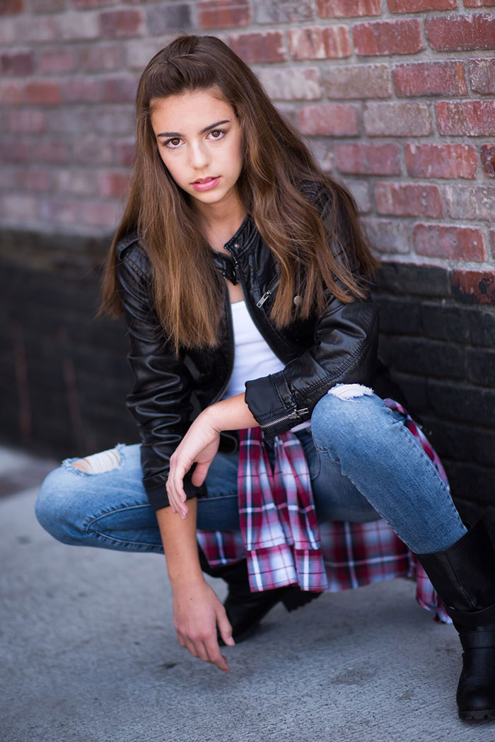 Brand Model And Talent Bella Teens Girls 30360 Hot Sex Picture