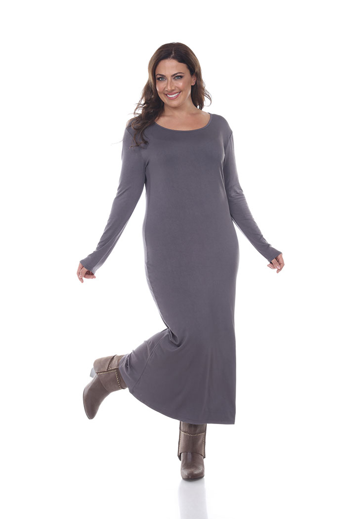 Brand Model And Talent Lydia Curve Black Models Picture