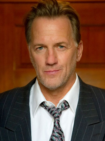 Brand Model and Talent | Lifestyle Men Men