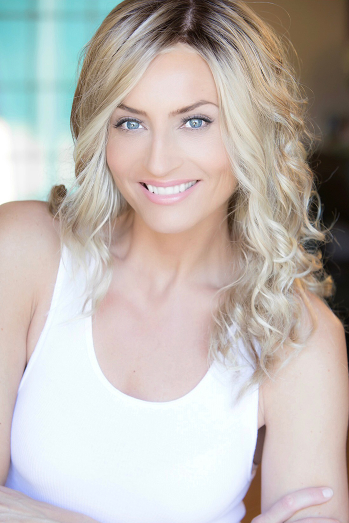 Allison Arredondo's Instagram, Twitter & Facebook on IDCrawl