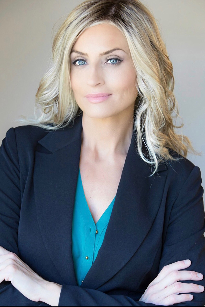 Allison Arredondo's Instagram, Twitter & Facebook on IDCrawl