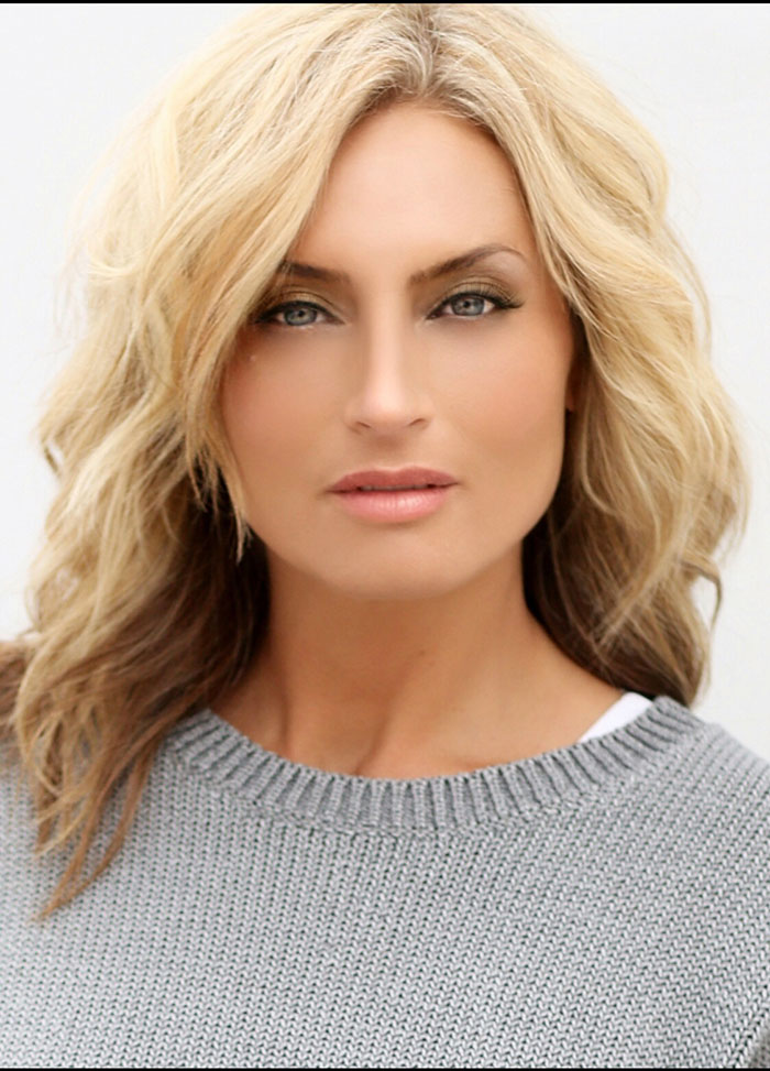 Allison Arredondo's Instagram, Twitter & Facebook on IDCrawl