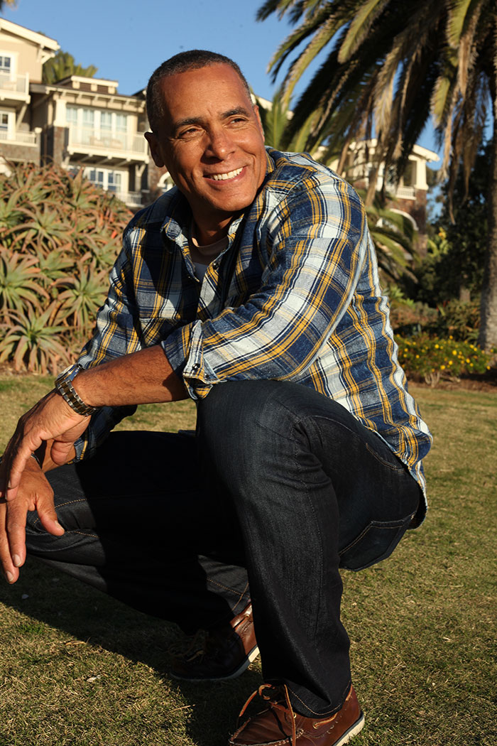 Brand Model and Talent | Oliver Moore Lifestyle Men