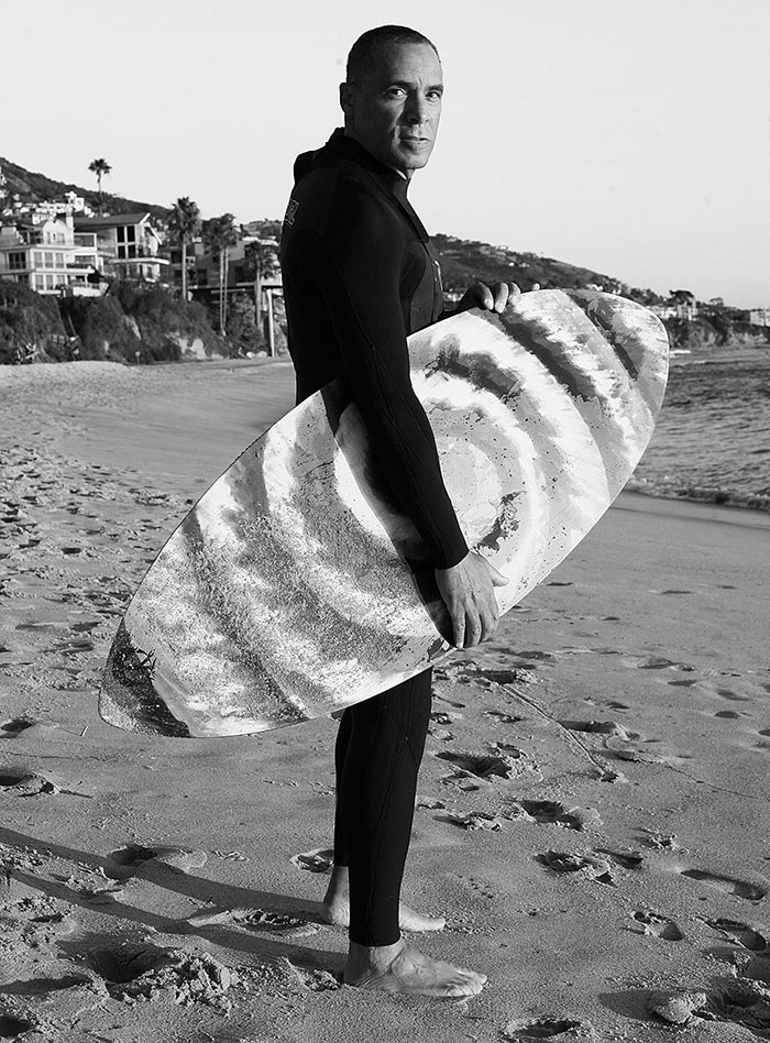 Brand Model and Talent | Oliver Moore Lifestyle Men