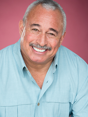 Brand Model and Talent | Lifestyle Men Men