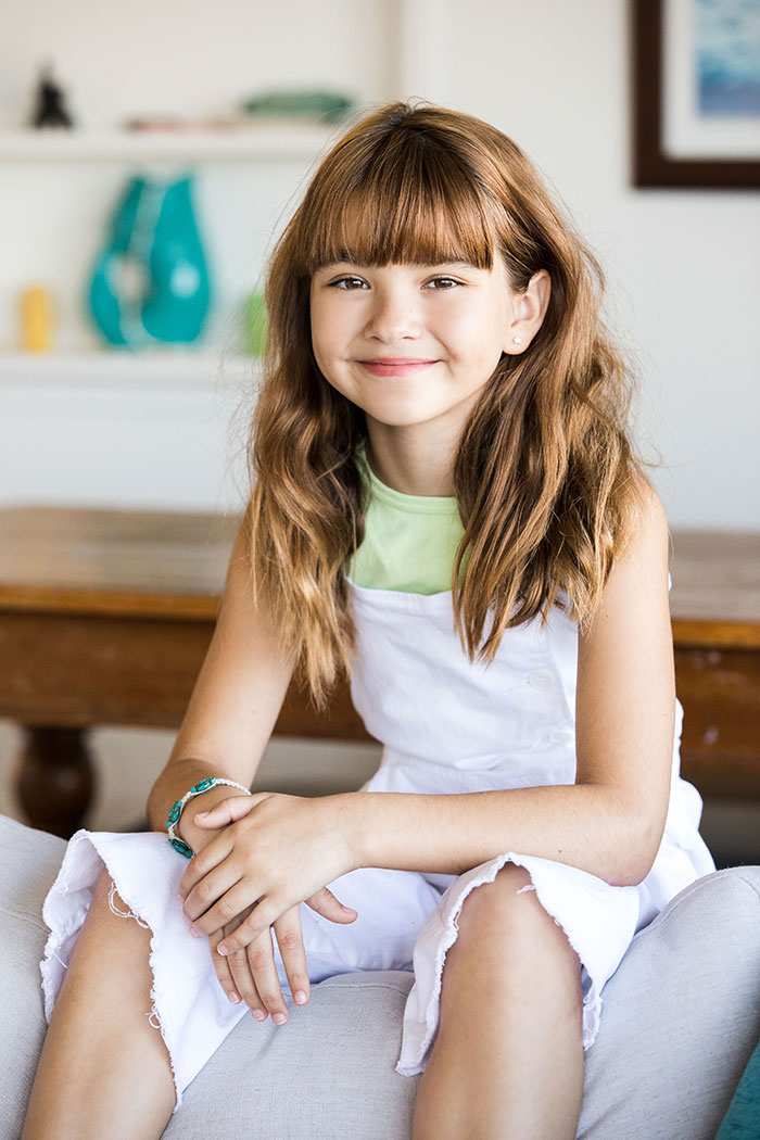 Newstar Robbie Images Usseekcom