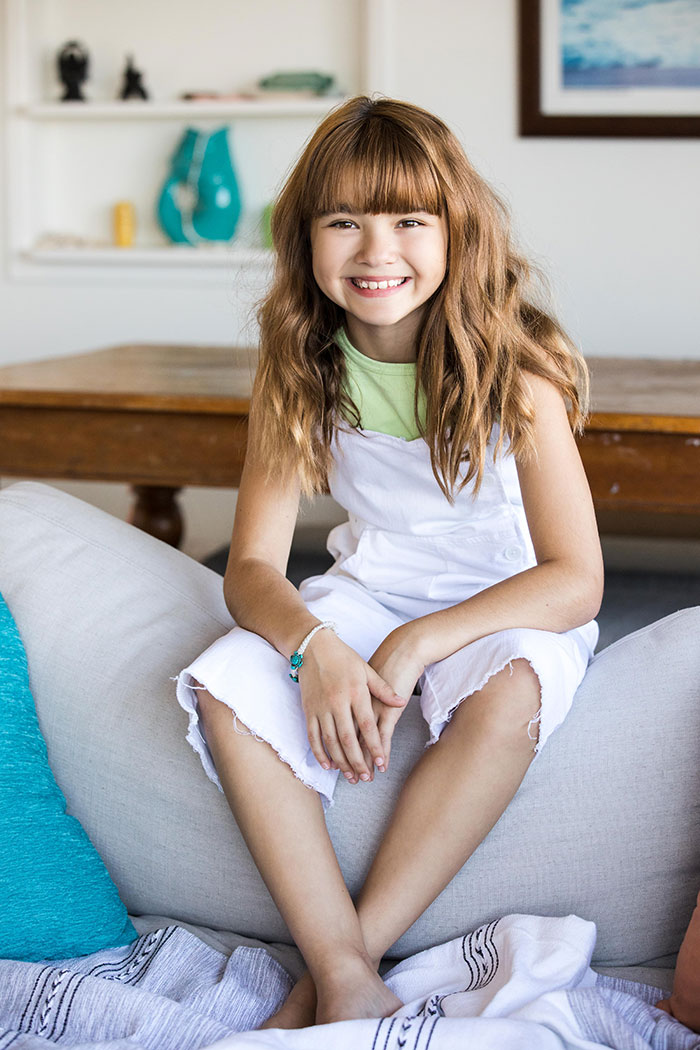 New Star Robbie Newstar Model Foto