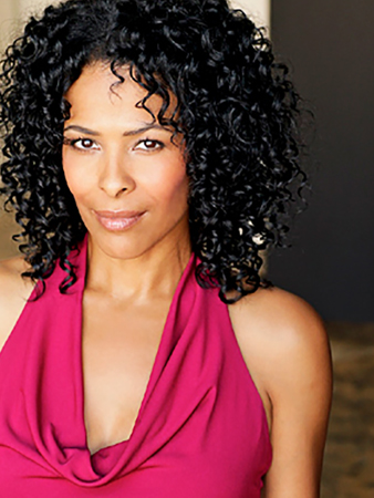 Brand Model and Talent | Classic Women