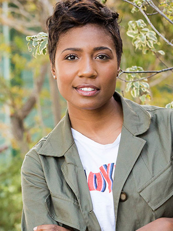 Brand Model and Talent | Lifestyle Women Women