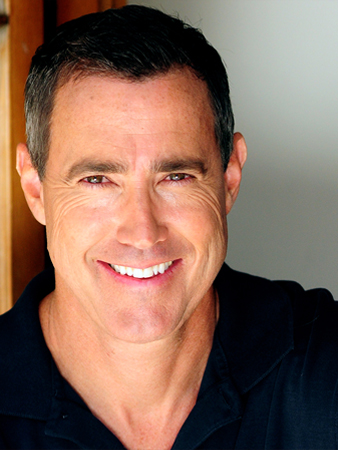 Brand Model and Talent | Lifestyle Men Men