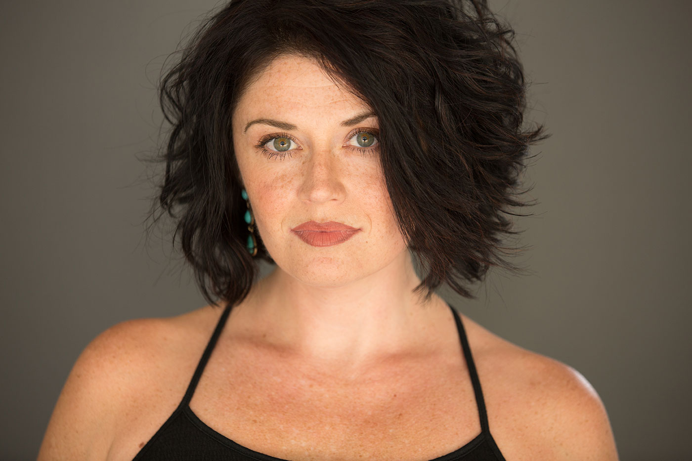 Brand Model and Talent | Amy Ulrich Lifestyle Women