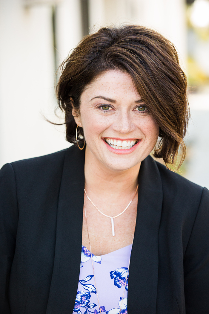 Brand Model and Talent | Amy Ulrich Lifestyle Women