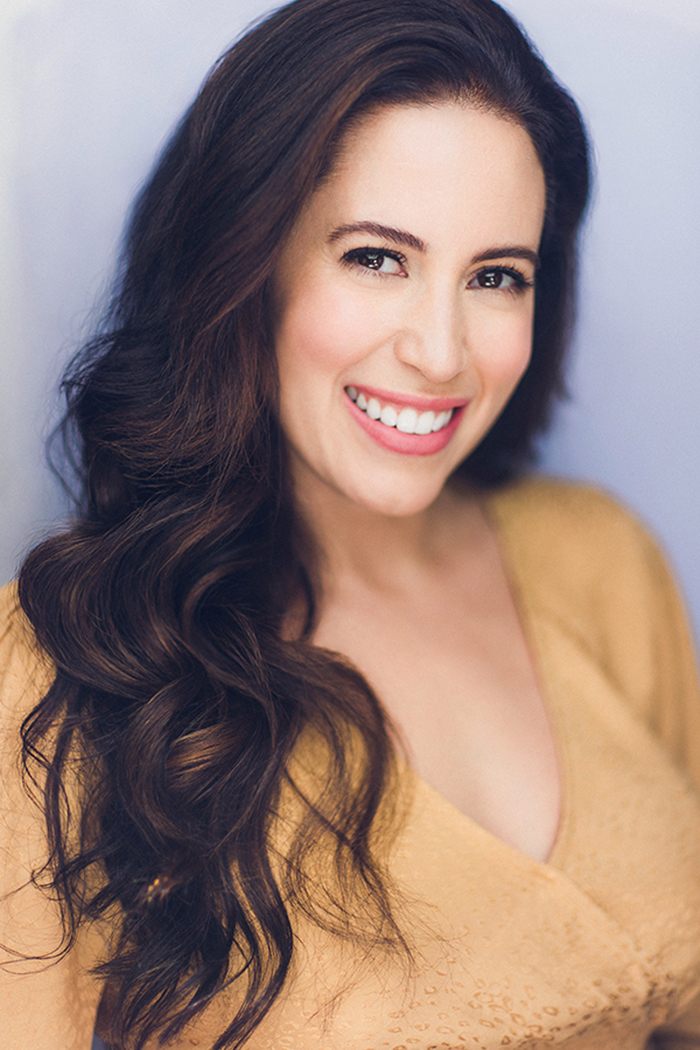 Amber Lee's Instagram, Twitter & Facebook on IDCrawl