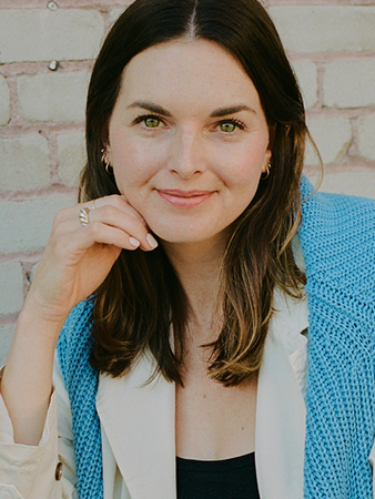 Brand Model and Talent | Lifestyle Women Women