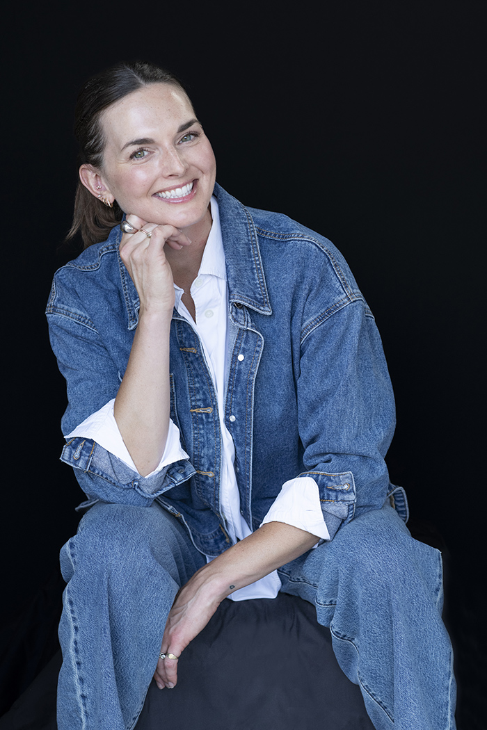 Brand Model and Talent | Amy Hirt Lifestyle Women