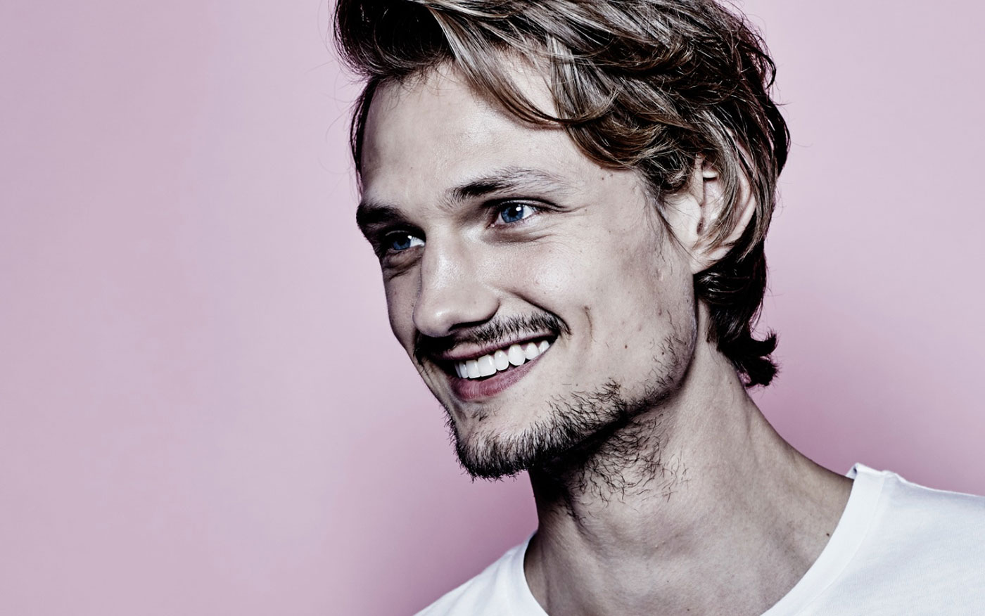 Andy Earle's Instagram, Twitter & Facebook on IDCrawl