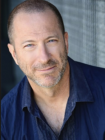 Brand Model and Talent | Lifestyle Men Men