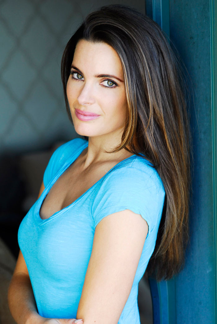 Brand Model and Talent | Jessica Marie Lifestyle Women