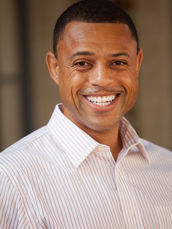 Brand Model and Talent | Lifestyle Men Men