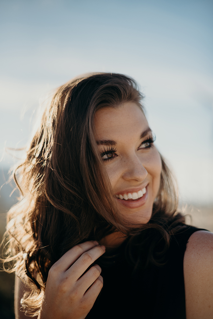Allison Vaughn's Instagram, Twitter & Facebook on IDCrawl
