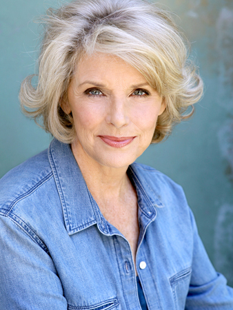 Brand Model and Talent | Classic Women Women