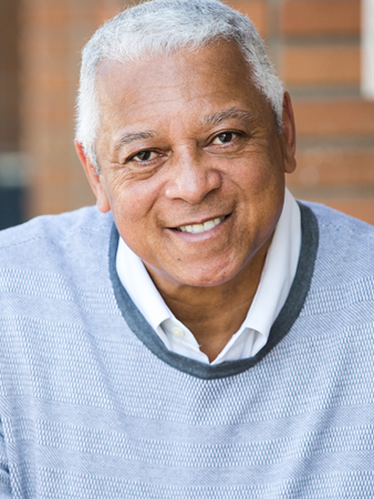 Brand Model and Talent | Lifestyle Men Men