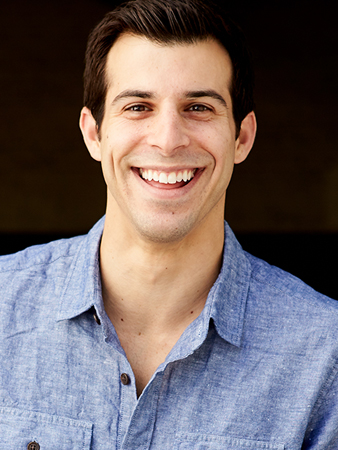 Brand Model and Talent | Lifestyle Men Men