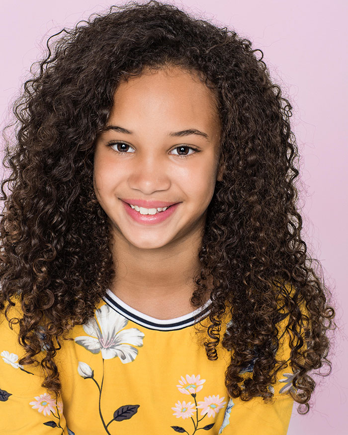 Lyric Davis's Instagram, Twitter & Facebook on IDCrawl