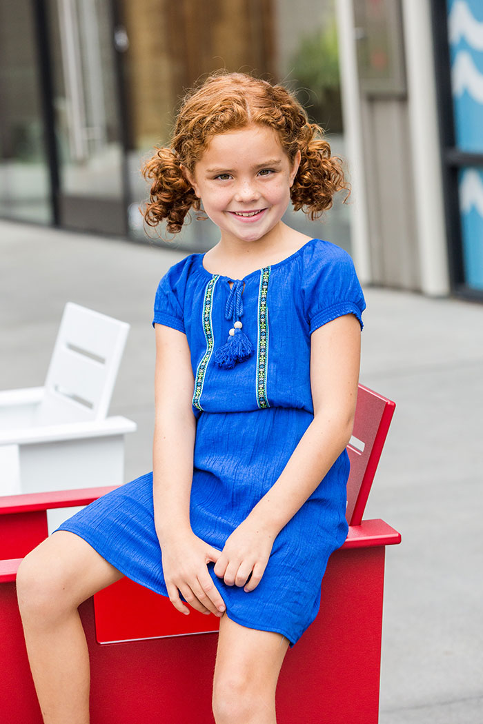 Swissarts Alexandra Hangan Young Girls Models