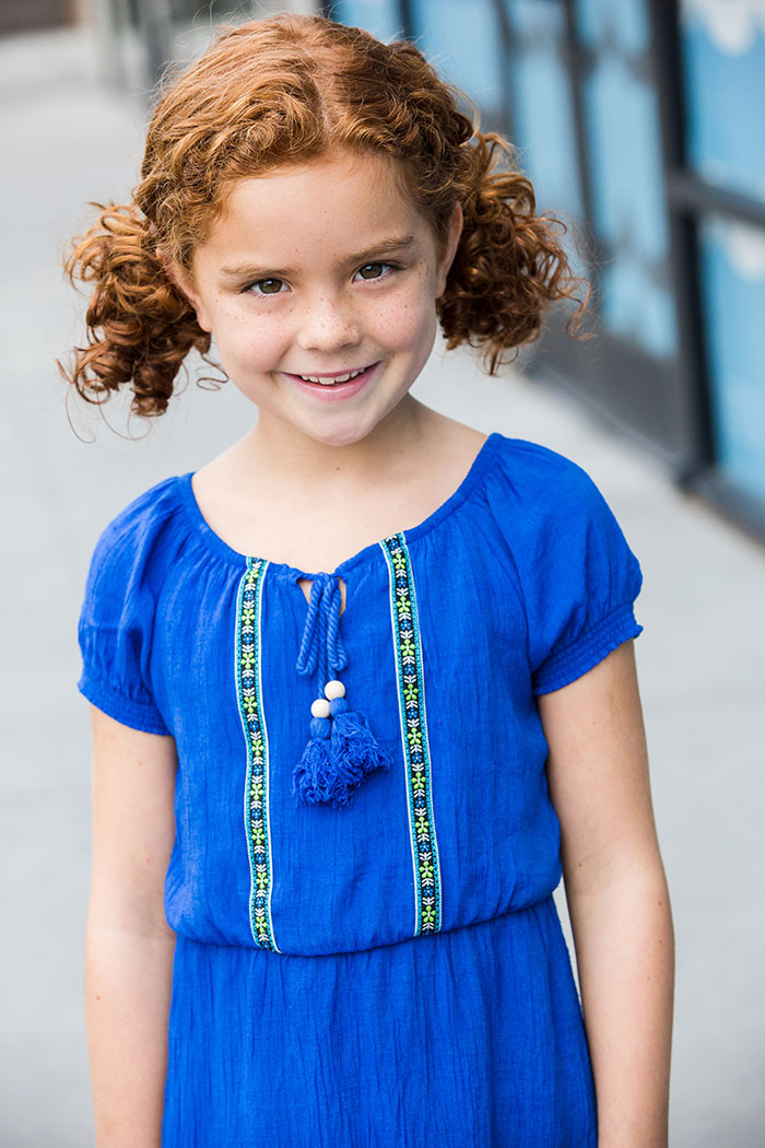 Swissarts Anna Nasushnaia Young Girls Models