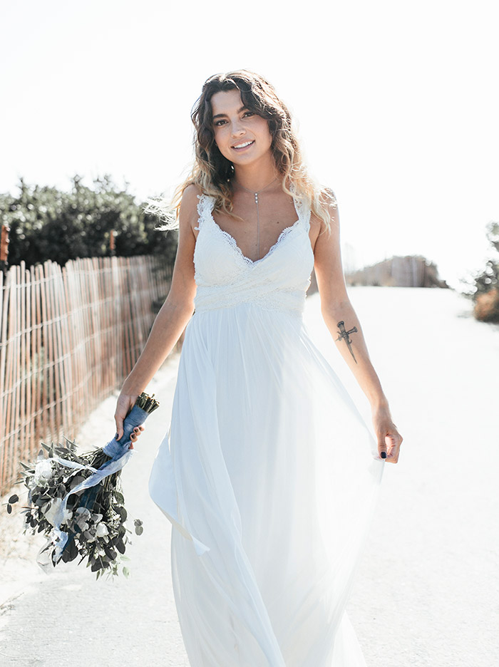 Brand Model and Talent | Tyler Freund Lifestyle Women