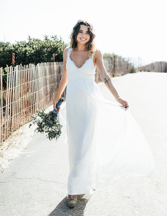 Brand Model and Talent | Tyler Freund Lifestyle Women