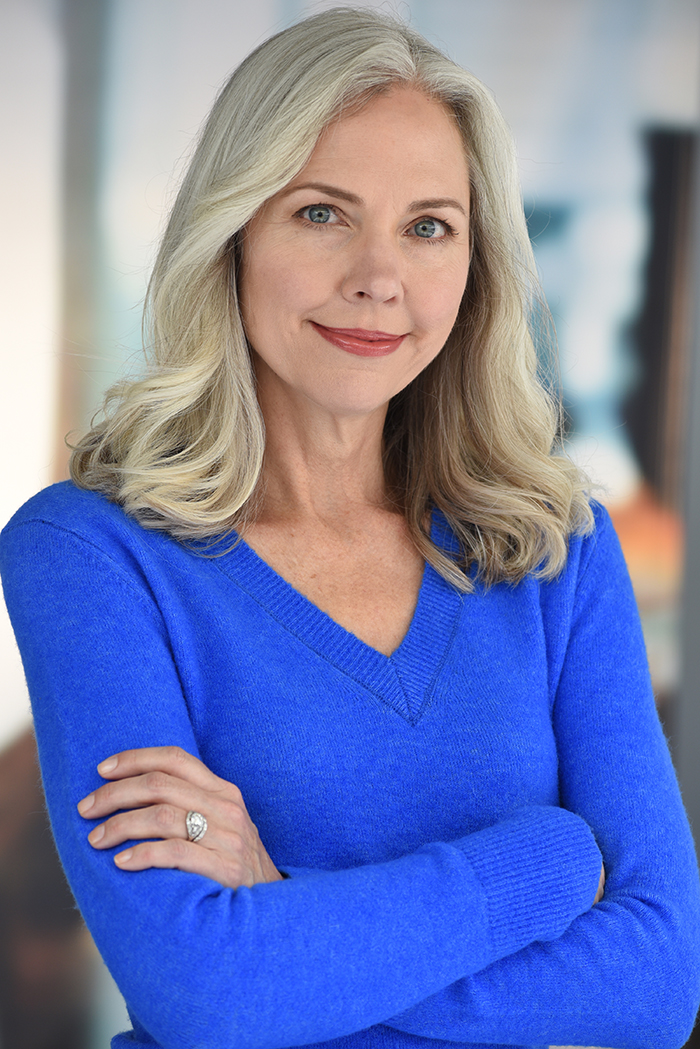 Brand Model and Talent | Michelle Ray Lifestyle Women