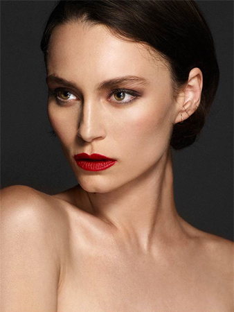 Brand Model and Talent | Women