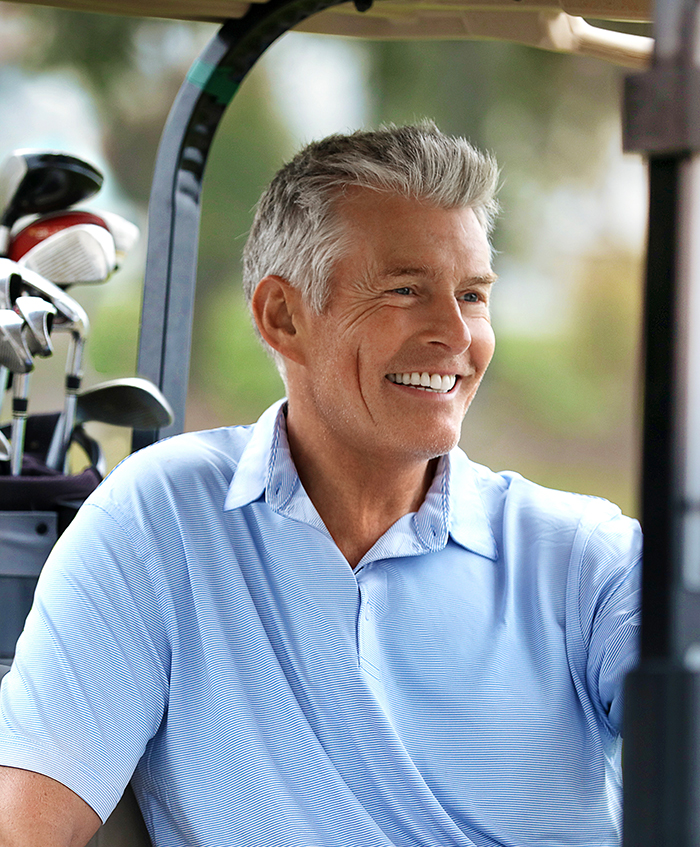 Brand Model and Talent | Simon Rogers Classic Men