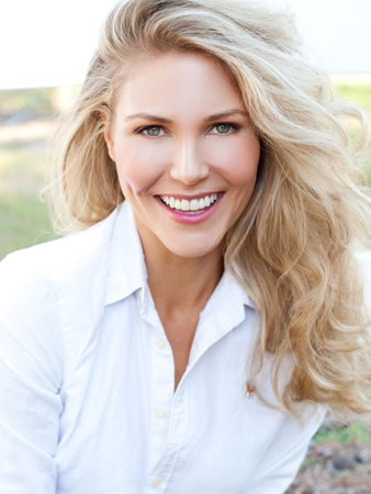 Brand Model and Talent | Classic Women Women