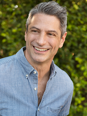 Brand Model and Talent | Lifestyle Men Men