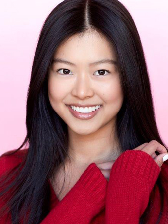 Falon Johnson's Instagram, Twitter & Facebook on IDCrawl