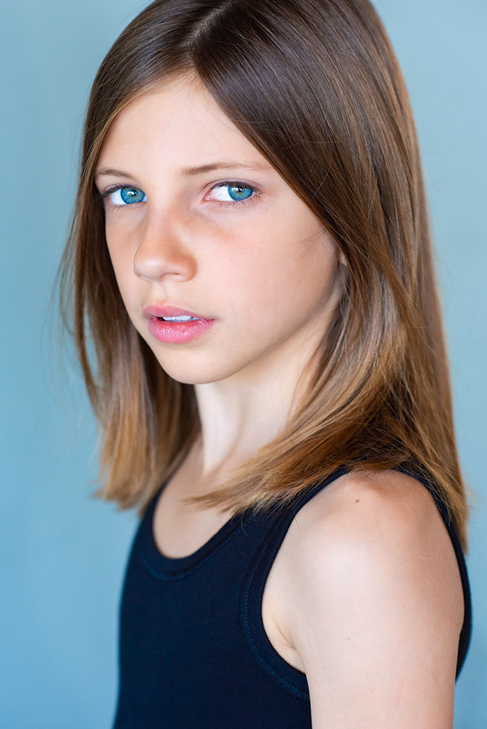 Ava Brand's Instagram, Twitter & Facebook on IDCrawl