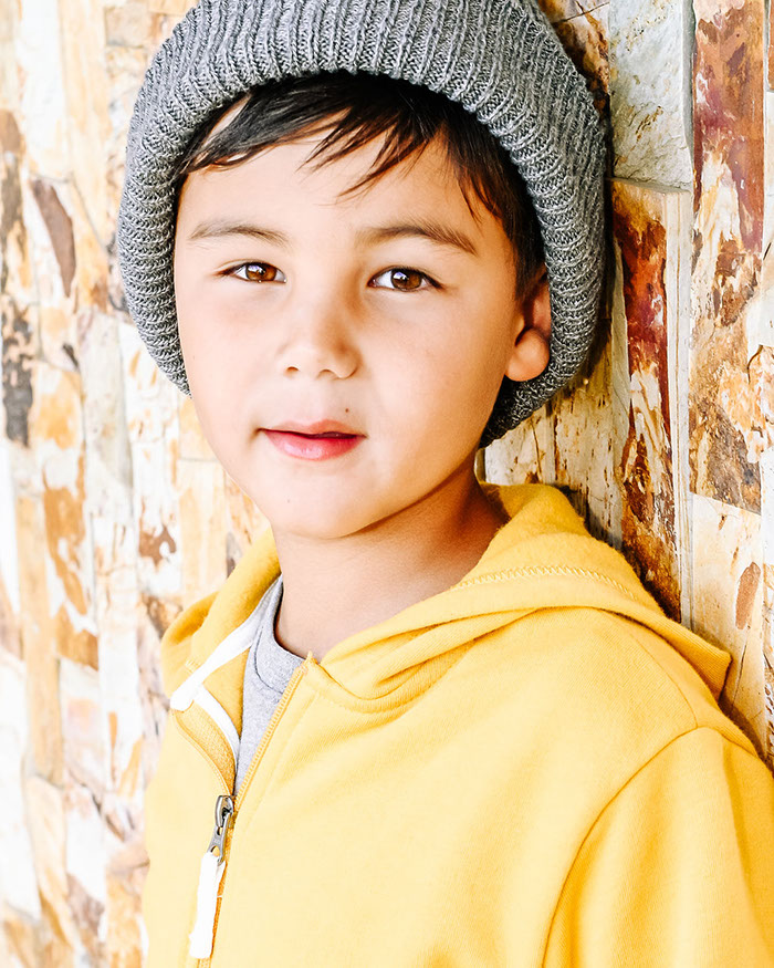 Brands Similar To Caden Lane at Jamie Gibb blog