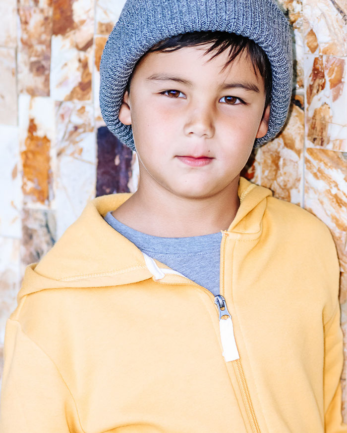 Brands Similar To Caden Lane at Jamie Gibb blog