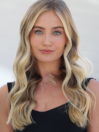 Brand Model and Talent | New Face Women Women